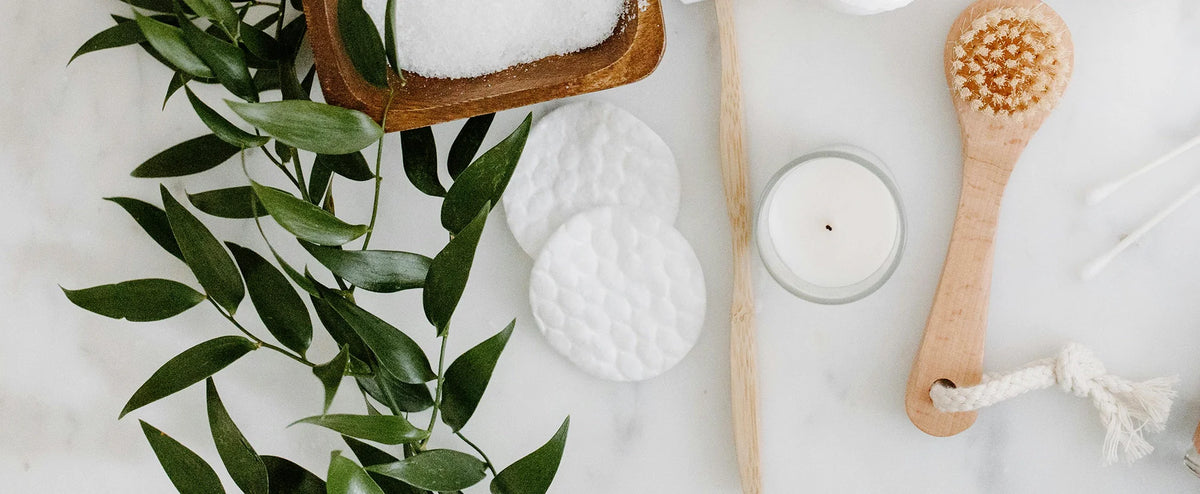 Clean Beauty & Refillable Skincare | The Refill Shoppe